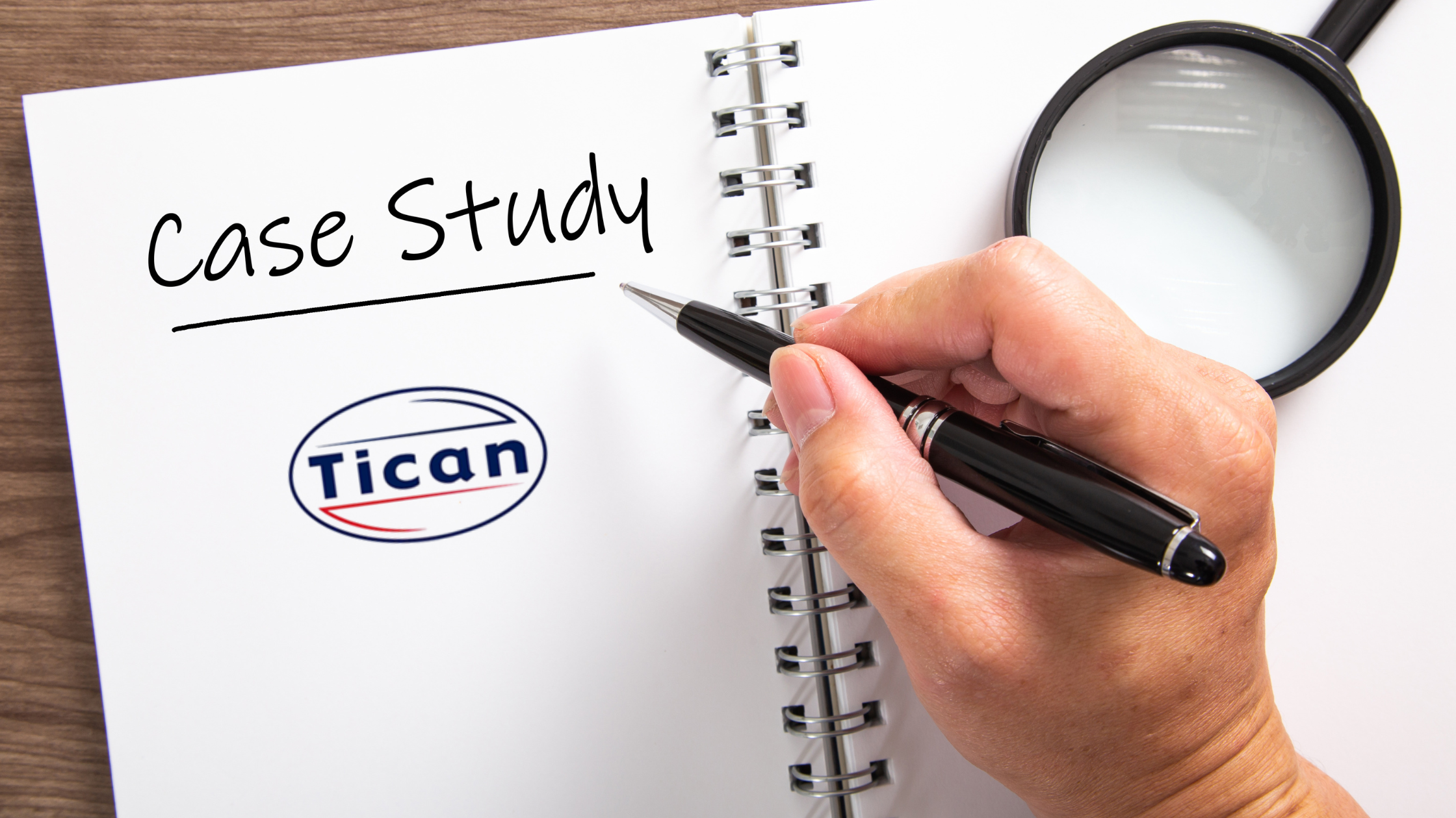 DocTech News: New DocuWare Case Study From Leading Wholesaler